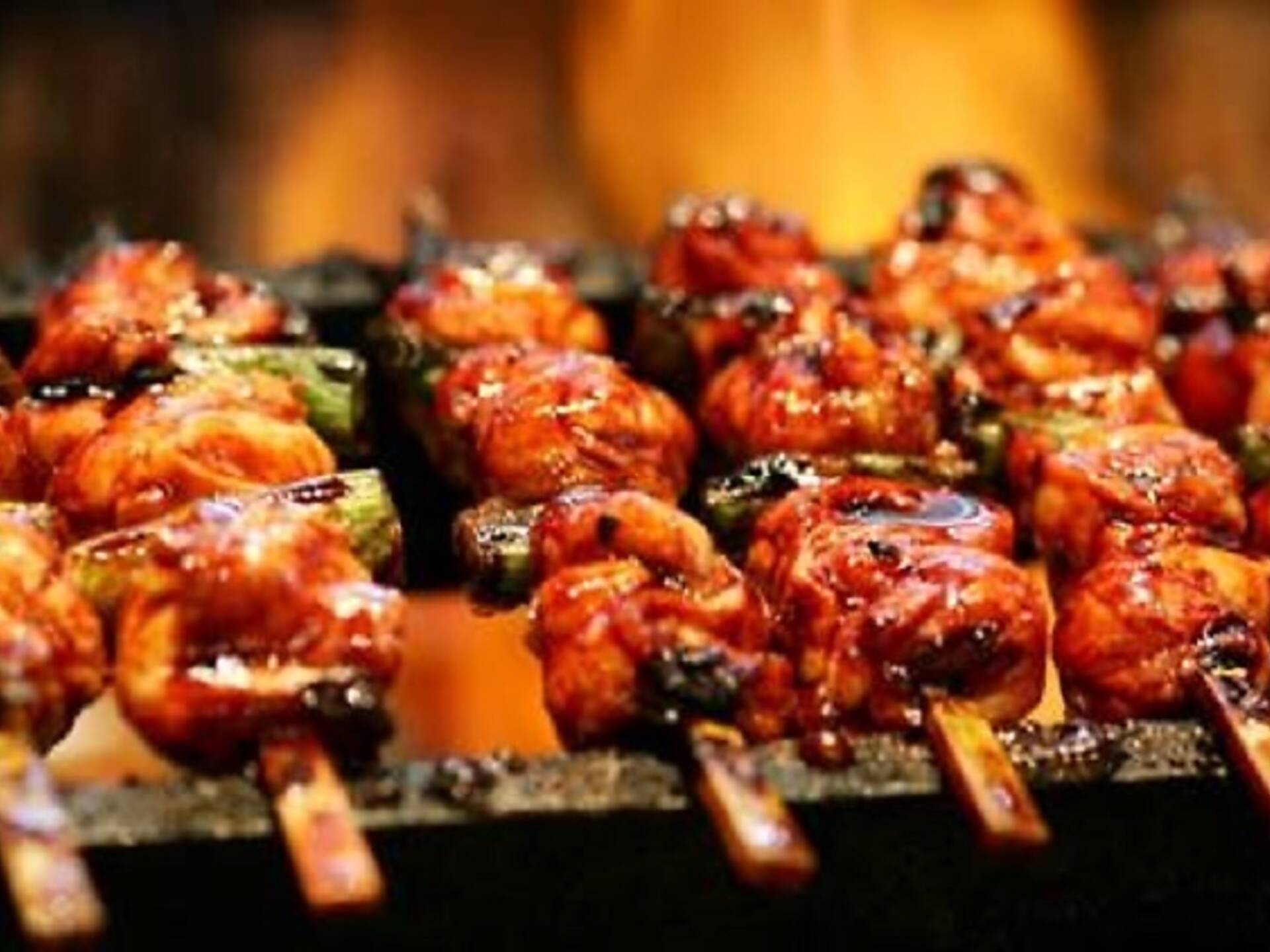 Guide To Tanah Merah and Simei: Things To Do, Eat, Drink And Shop