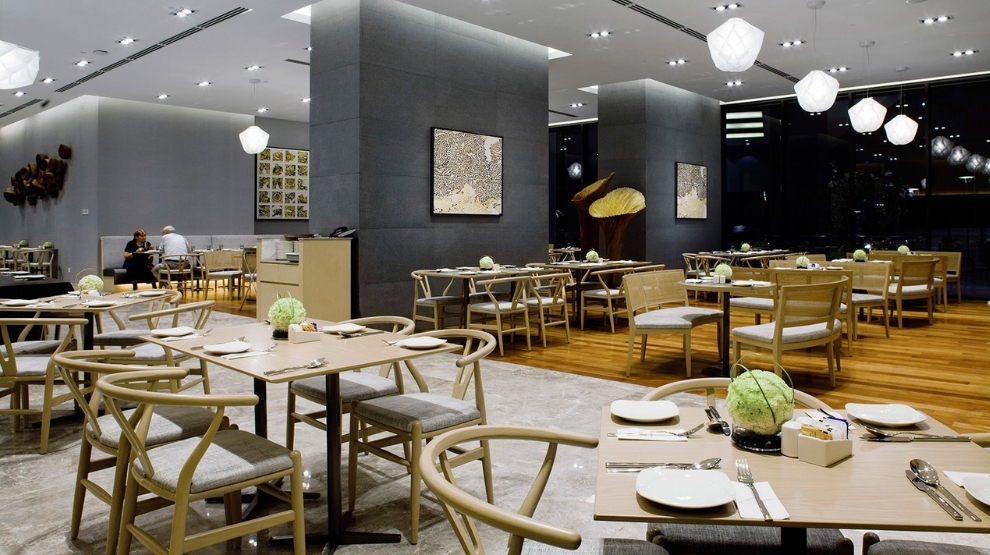 Relish | Restaurants in KL City Centre, Kuala Lumpur