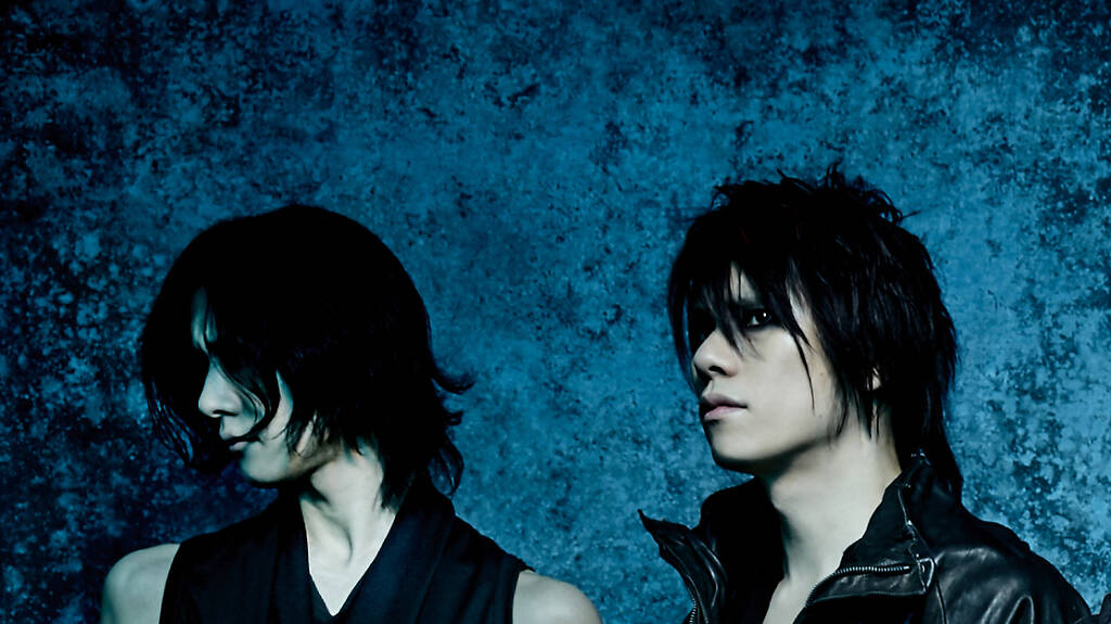 The story of visual kei | Time Out Tokyo