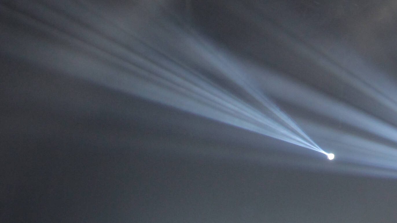 The story of visual kei | Time Out Tokyo