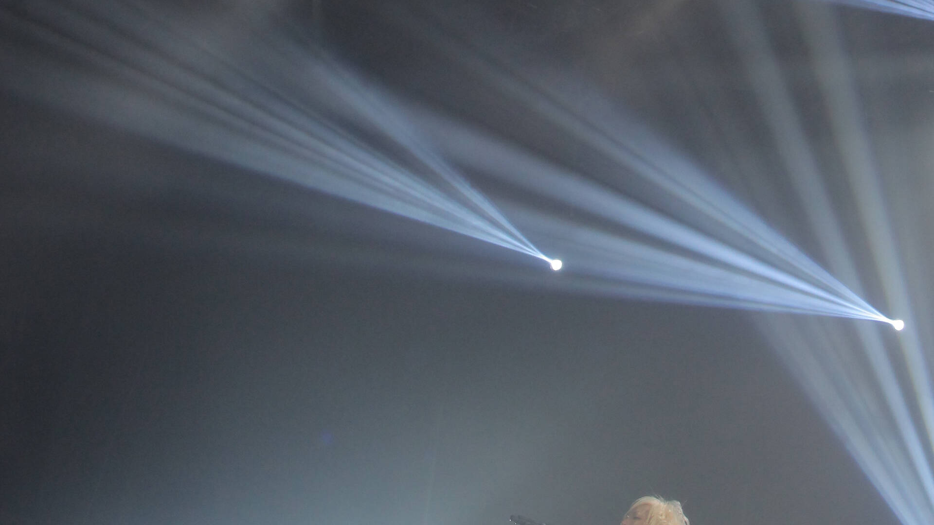 The story of visual kei | Time Out Tokyo