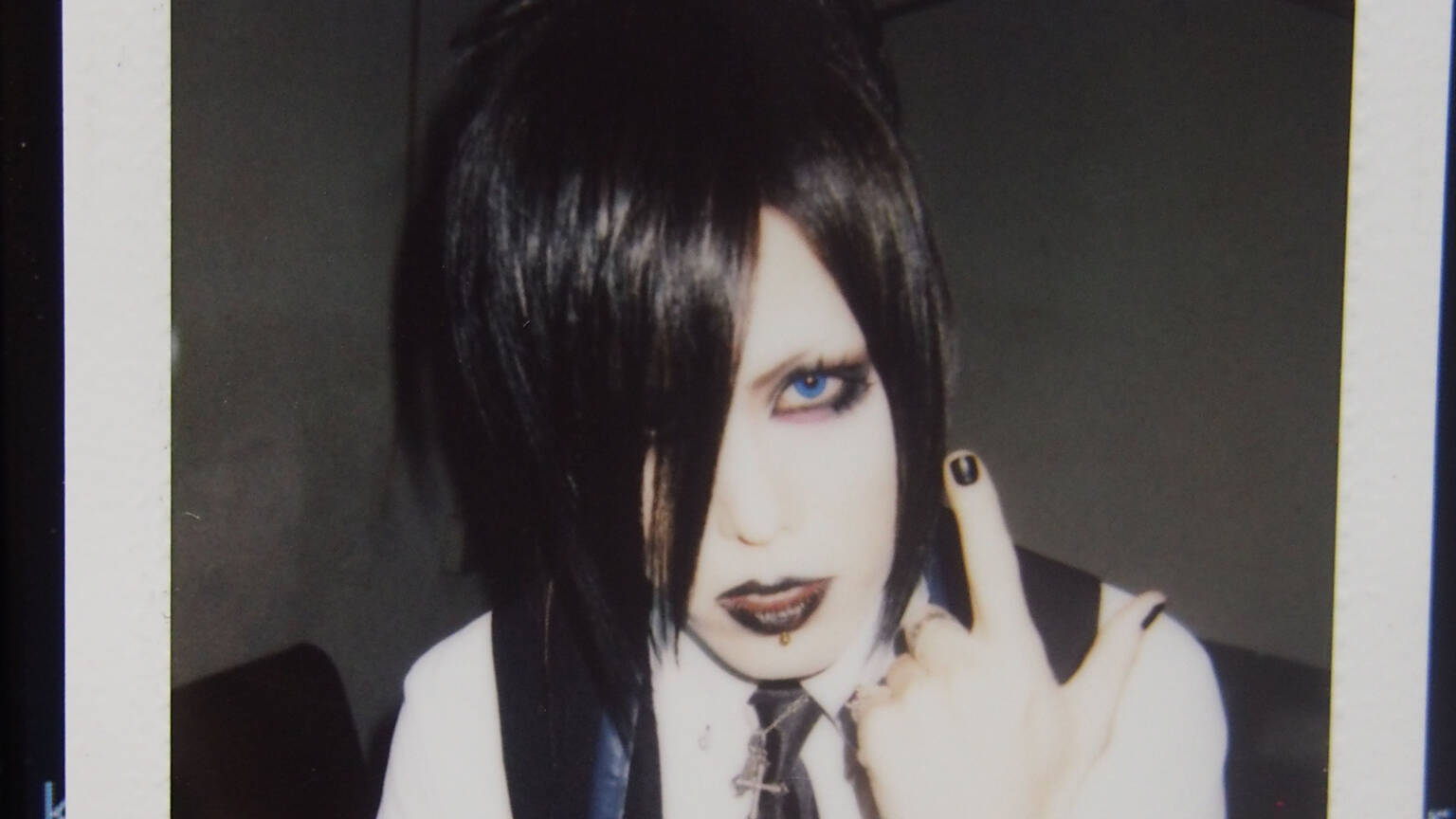 The story of visual kei | Time Out Tokyo