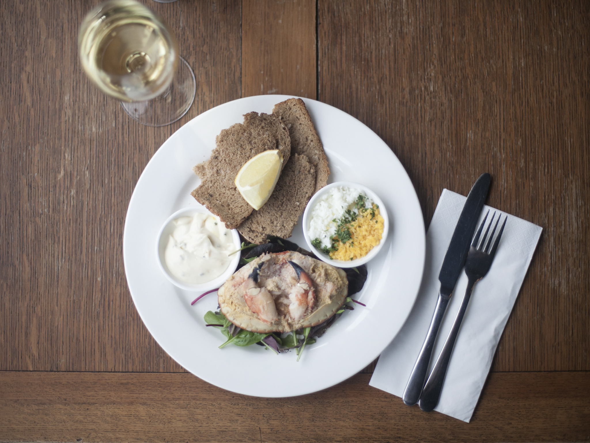 Wheatsheaf | Bars and pubs in Tooting, London