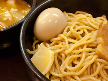 The best late-night ramen in Tokyo | Time Out Tokyo