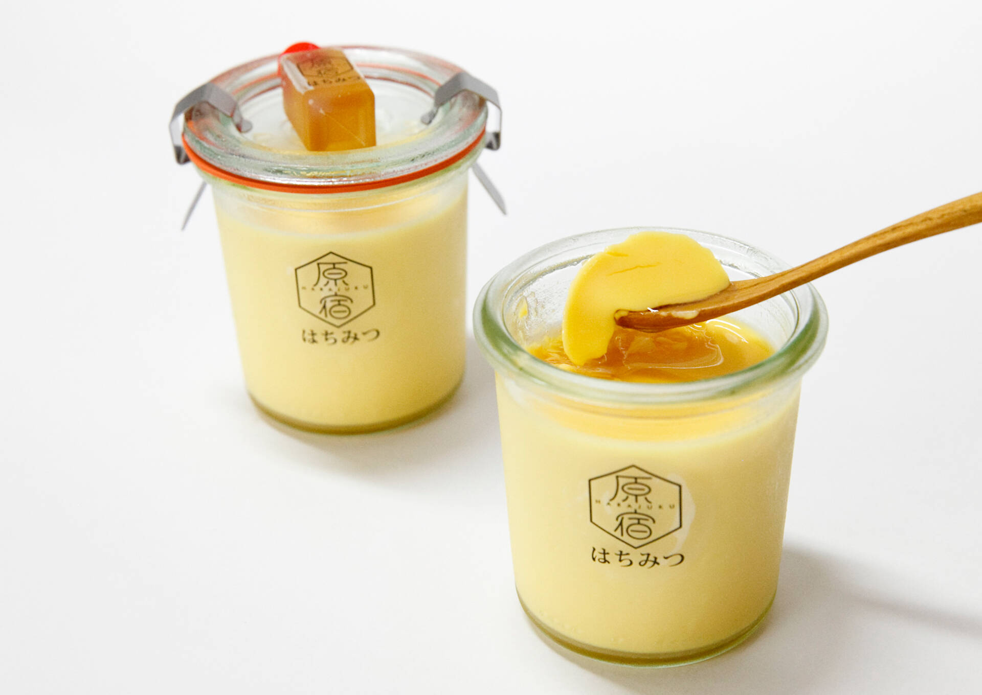 Tokyo’s top 15 puddings | Time Out Tokyo