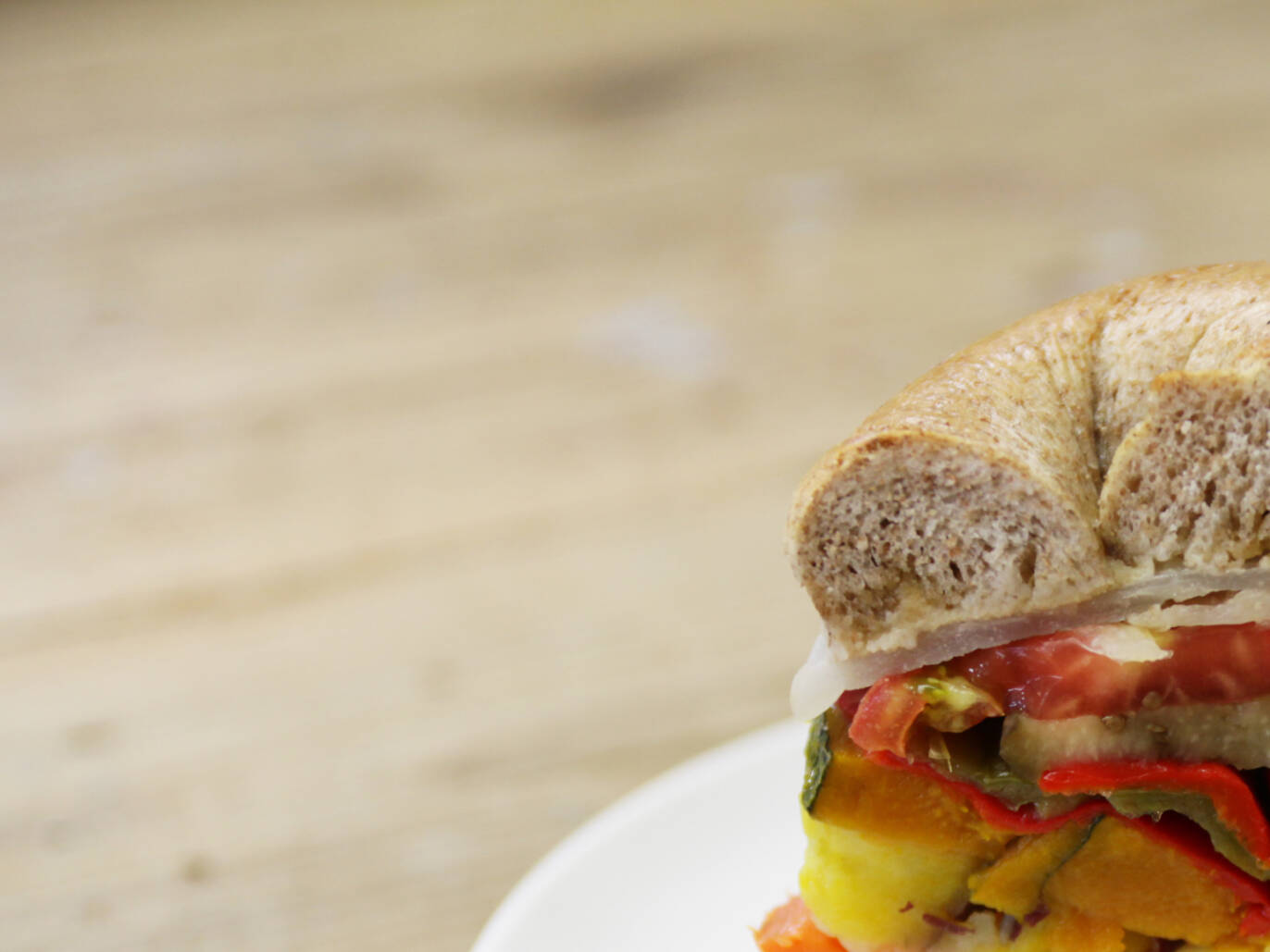 The best bagels in Tokyo | Time Out Tokyo