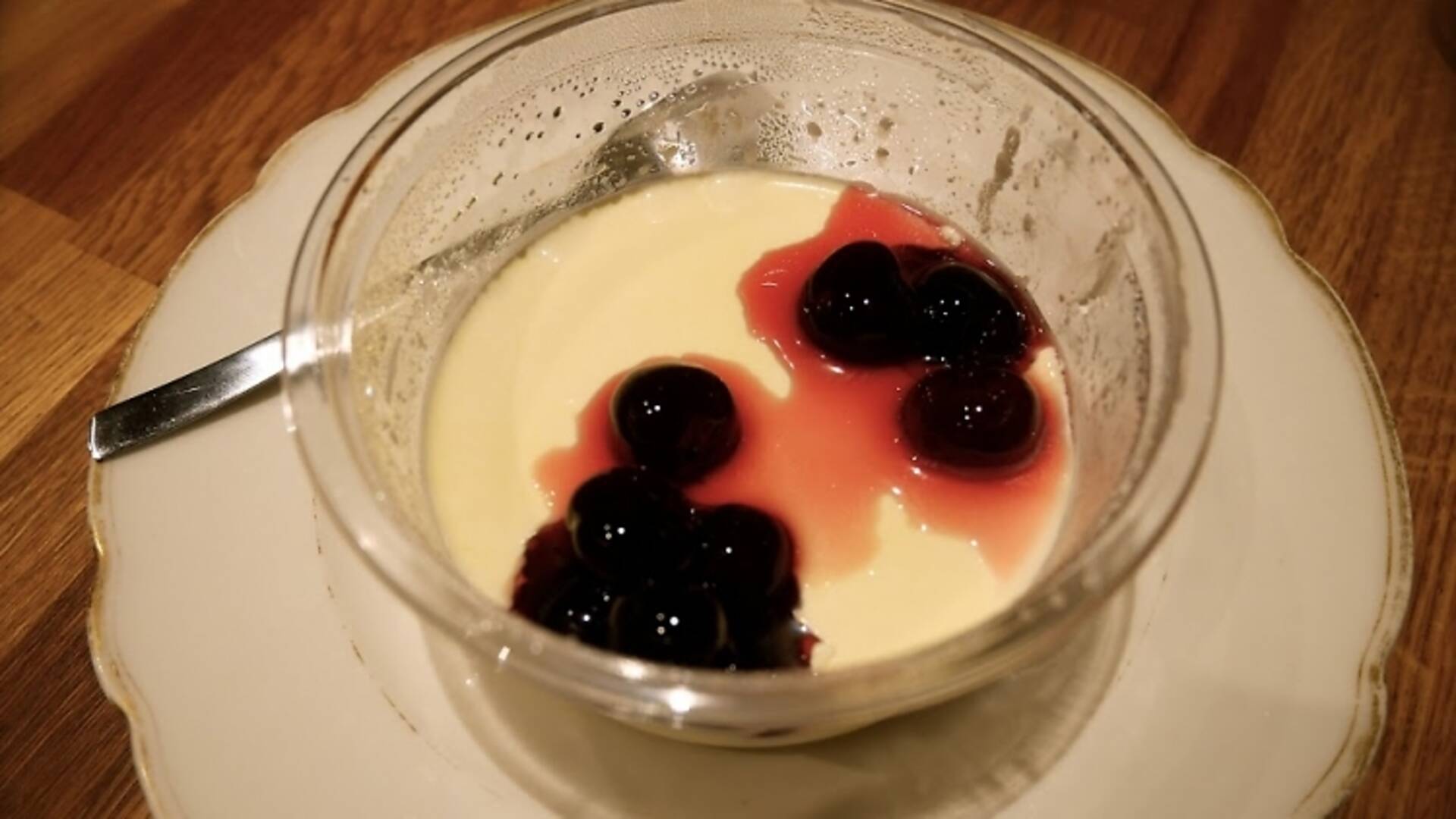 Mazzucco | Restaurants in Poissonnière, Paris