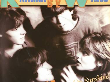 40 Best Summer Songs of All Time | The Ultimate Summer Playlist