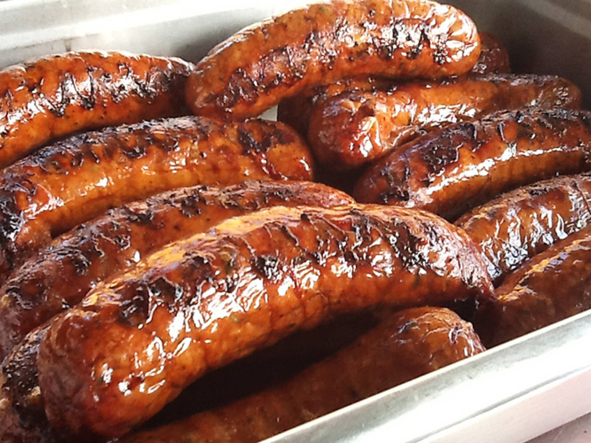 32 Best BBQ Restaurants in America to Satisfy All Meat Craving