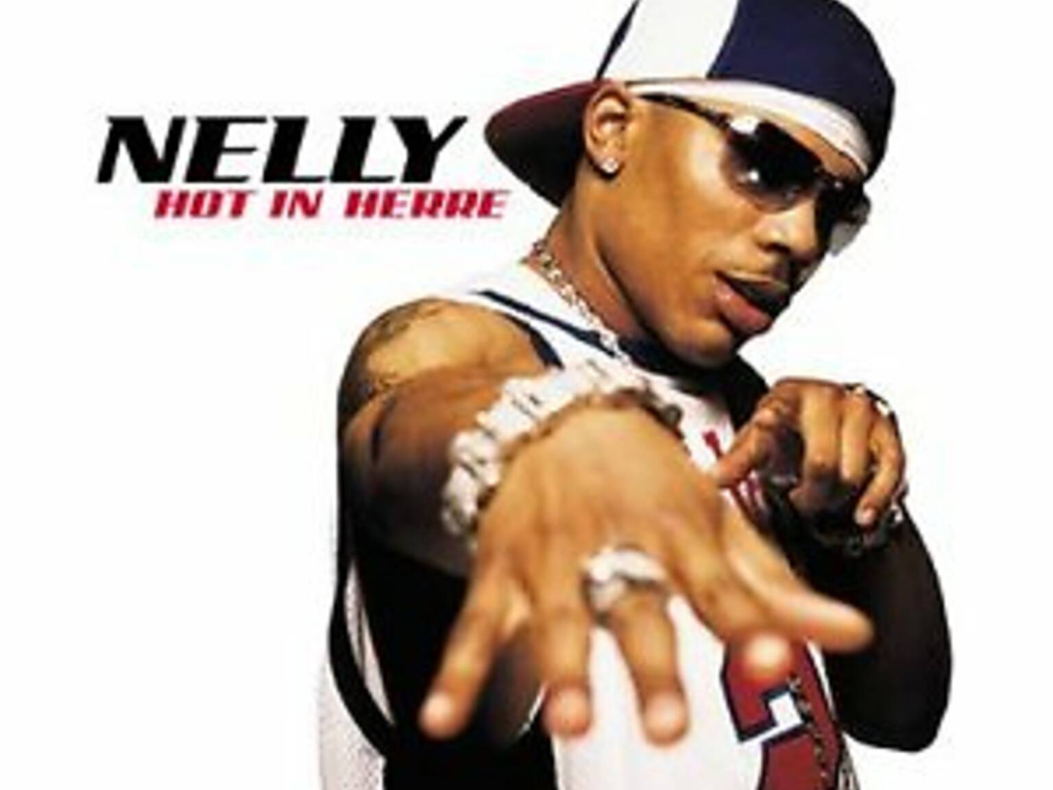 40 Best Summer Songs of All Time | The Ultimate Summer Playlist