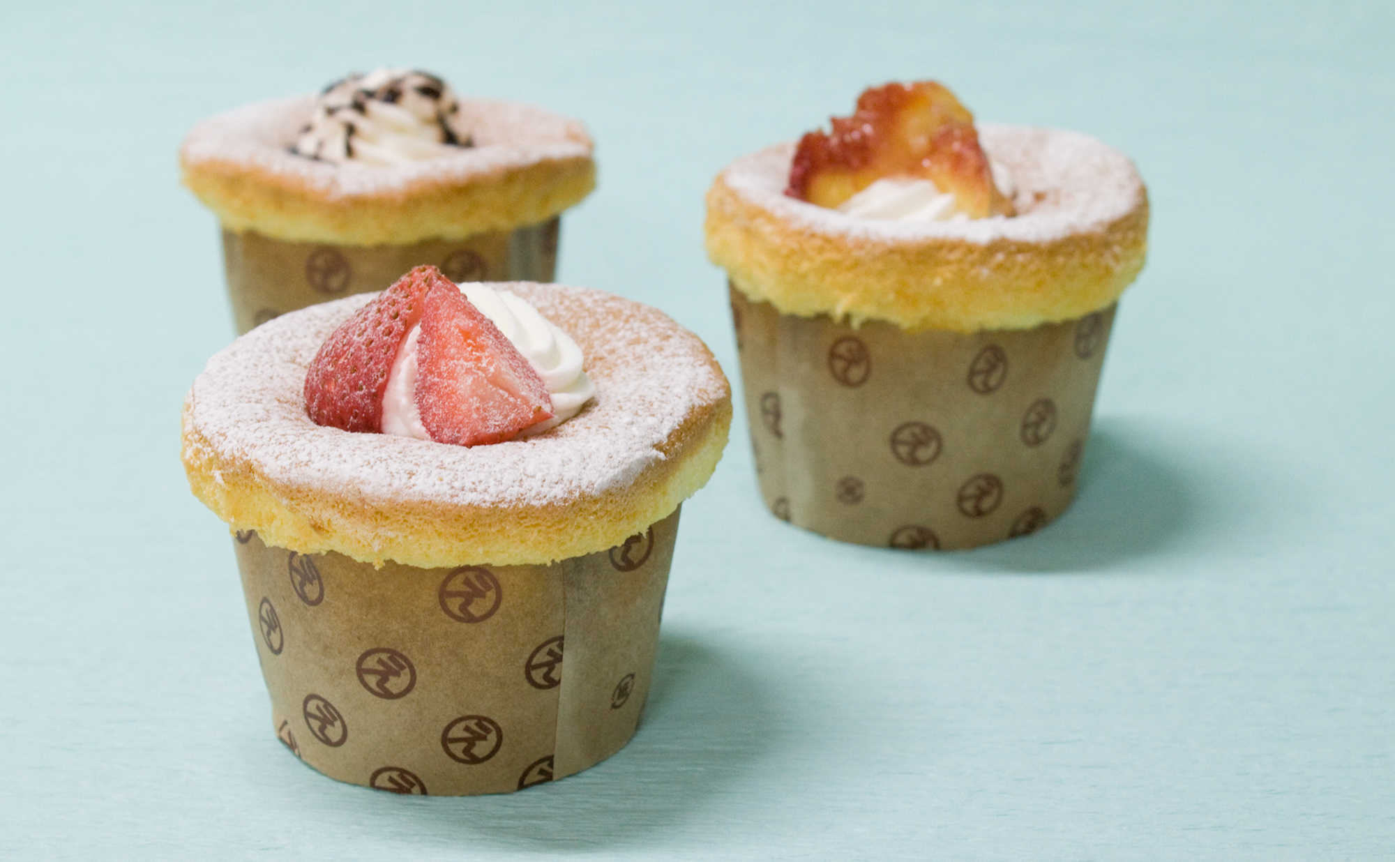 The best cupcakes in Tokyo | Time Out Tokyo