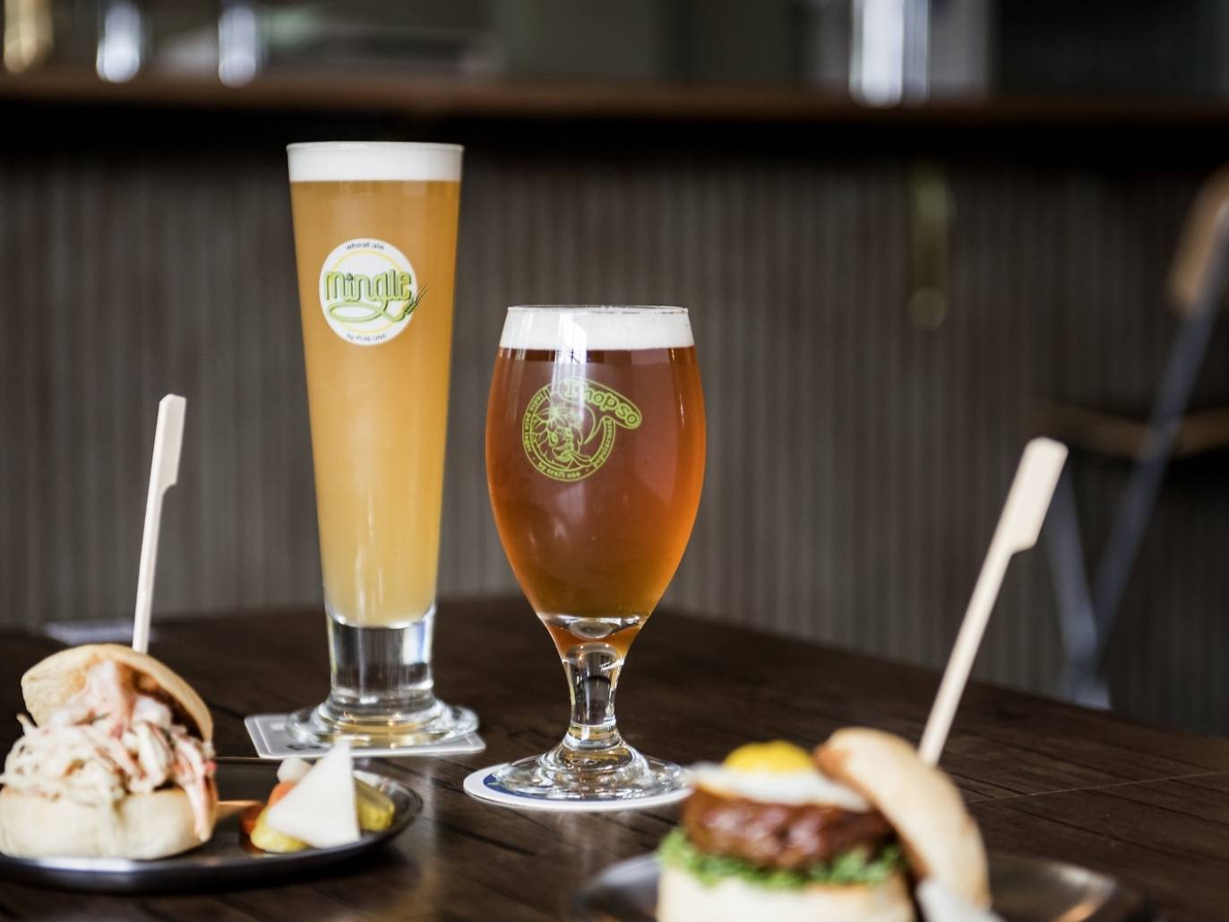 Best bars in Hongdae | Time Out Seoul