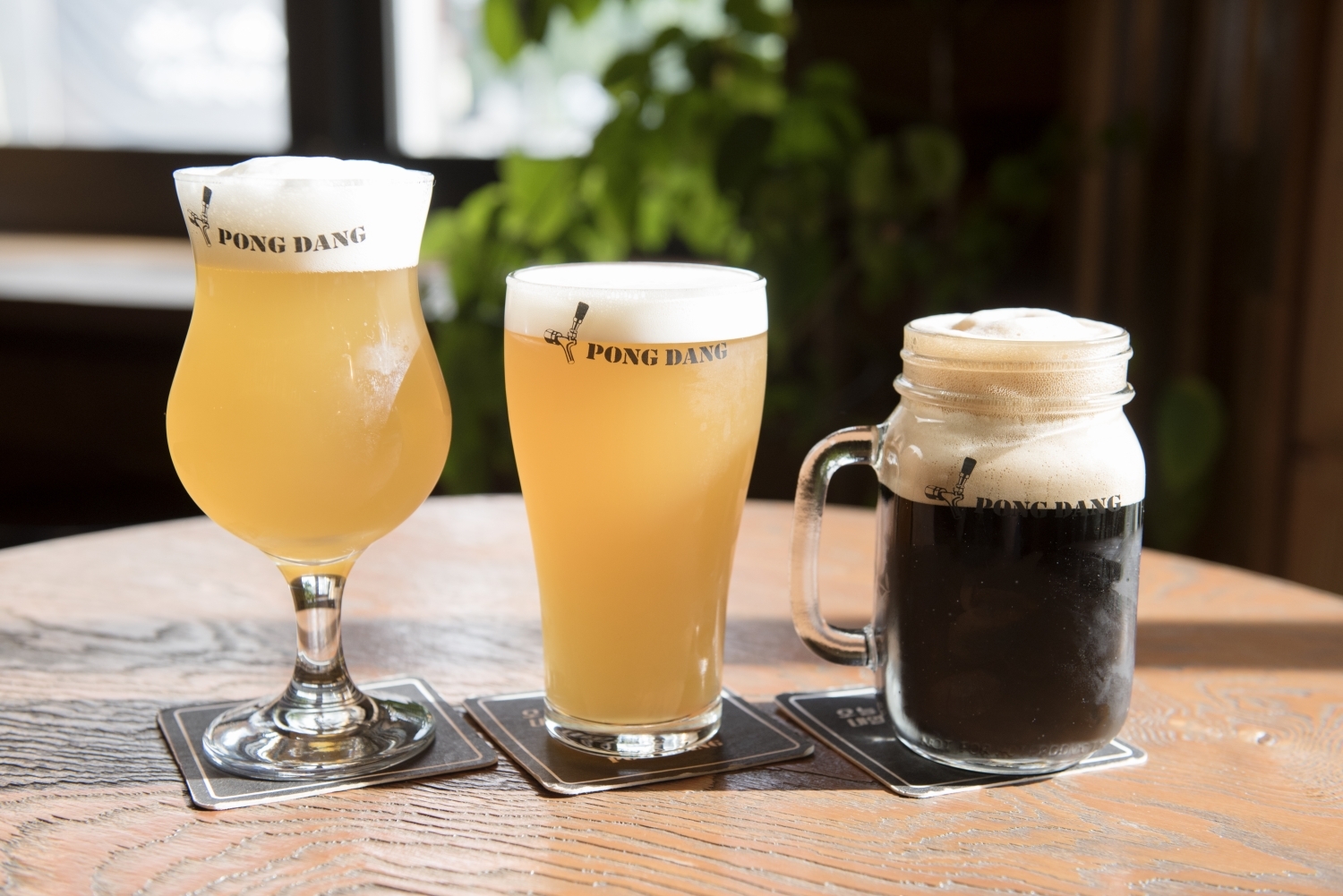The inside scoop on Seoul's best beer bars | Time Out Seoul