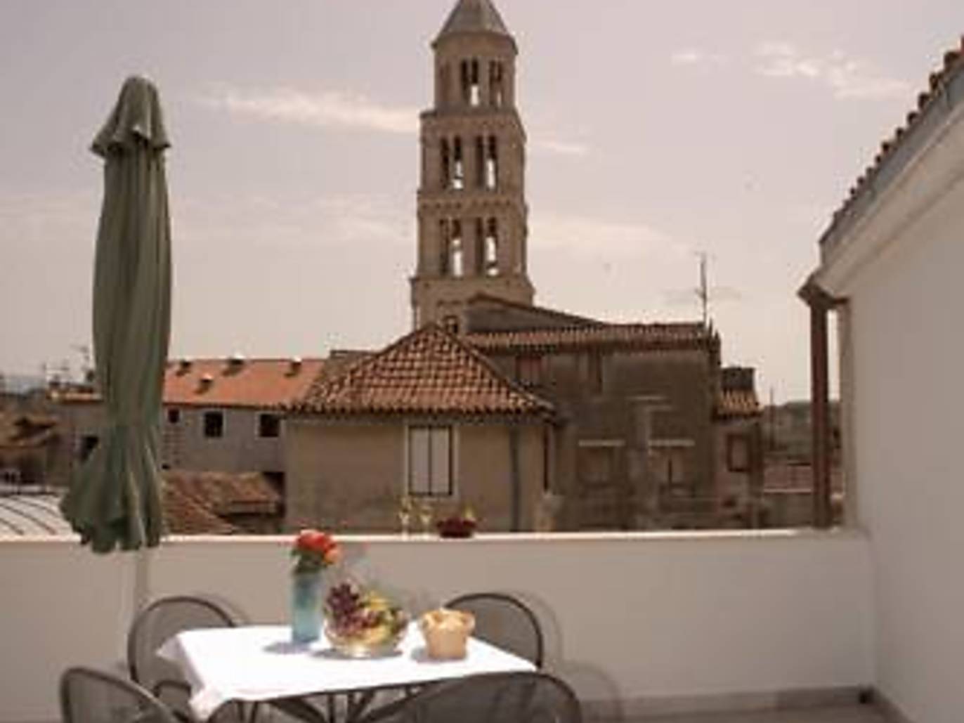 Things to do in Split: Events, Attractions, Hotels, Bars and Restaurant ...