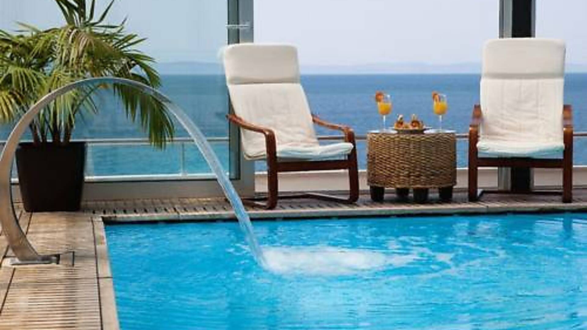 Things to do in Split: Events, Attractions, Hotels, Bars and Restaurant ...