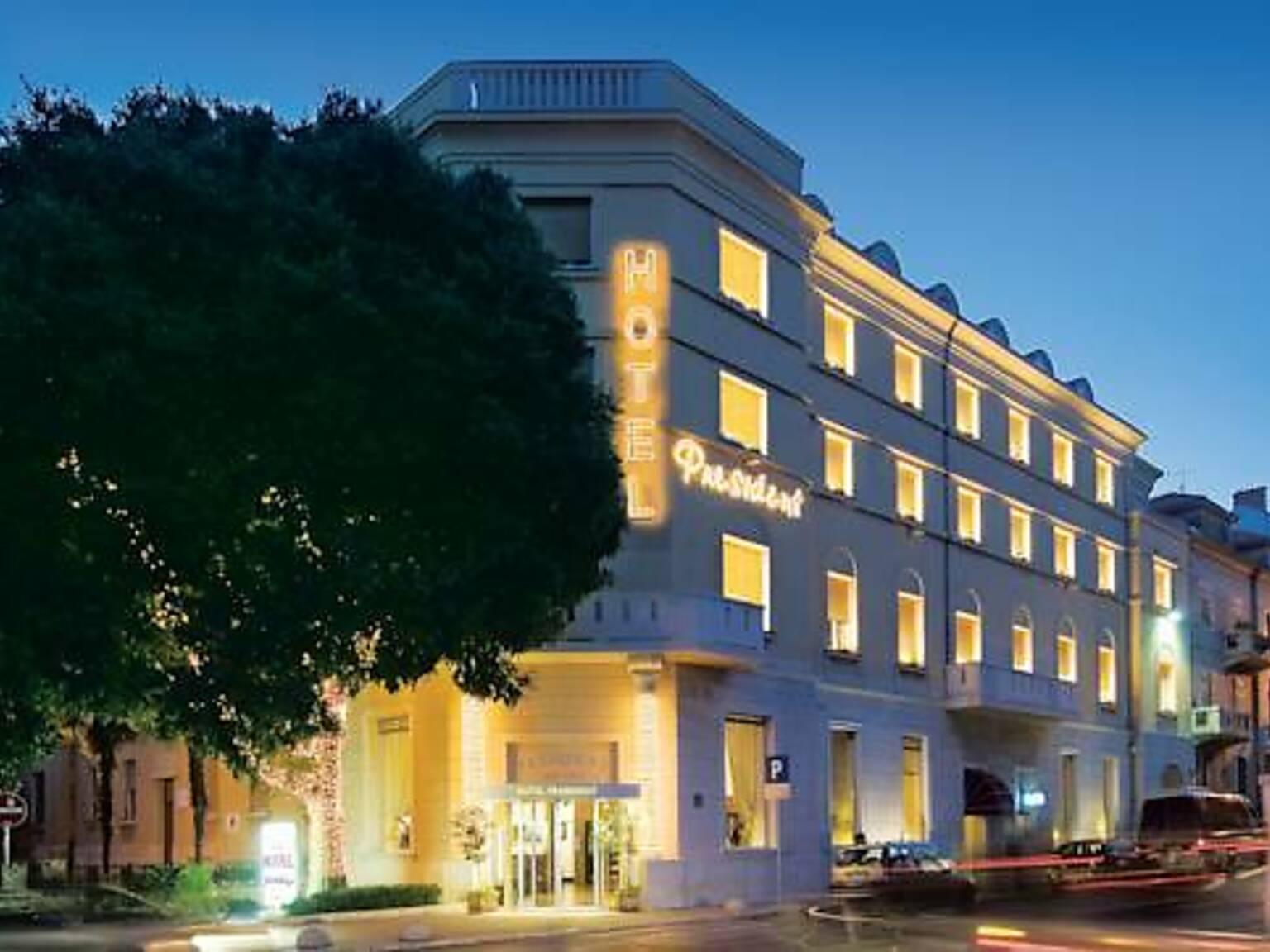 Things to do in Split: Events, Attractions, Hotels, Bars and Restaurant ...