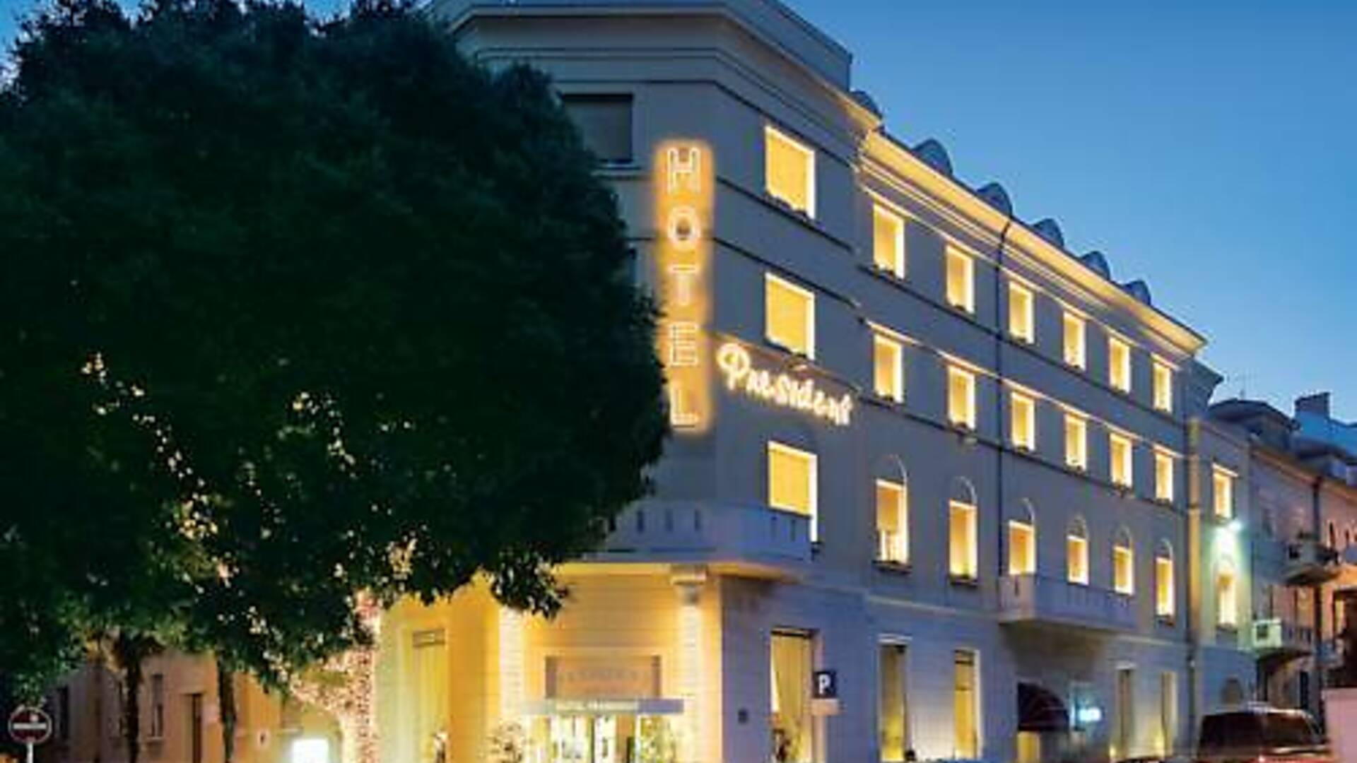 Things to do in Split: Events, Attractions, Hotels, Bars and Restaurant ...