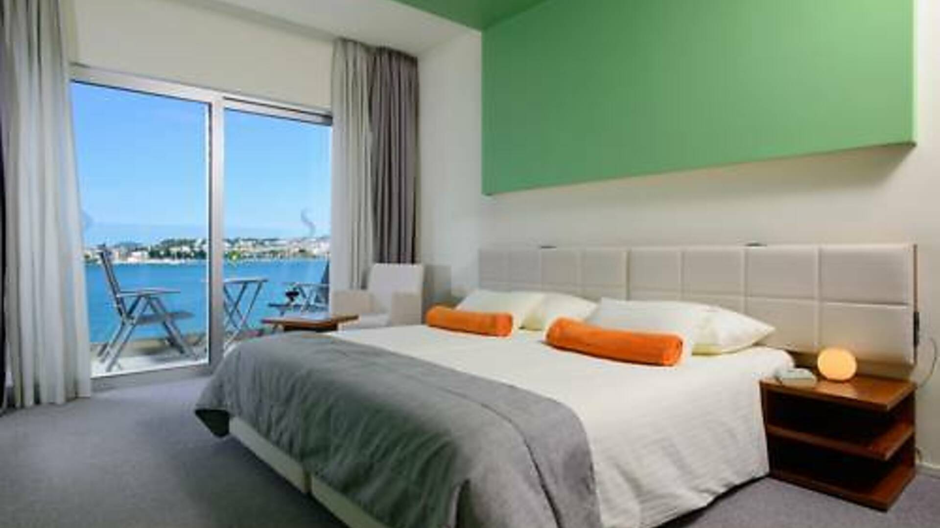 Things to do in Split: Events, Attractions, Hotels, Bars and Restaurant ...