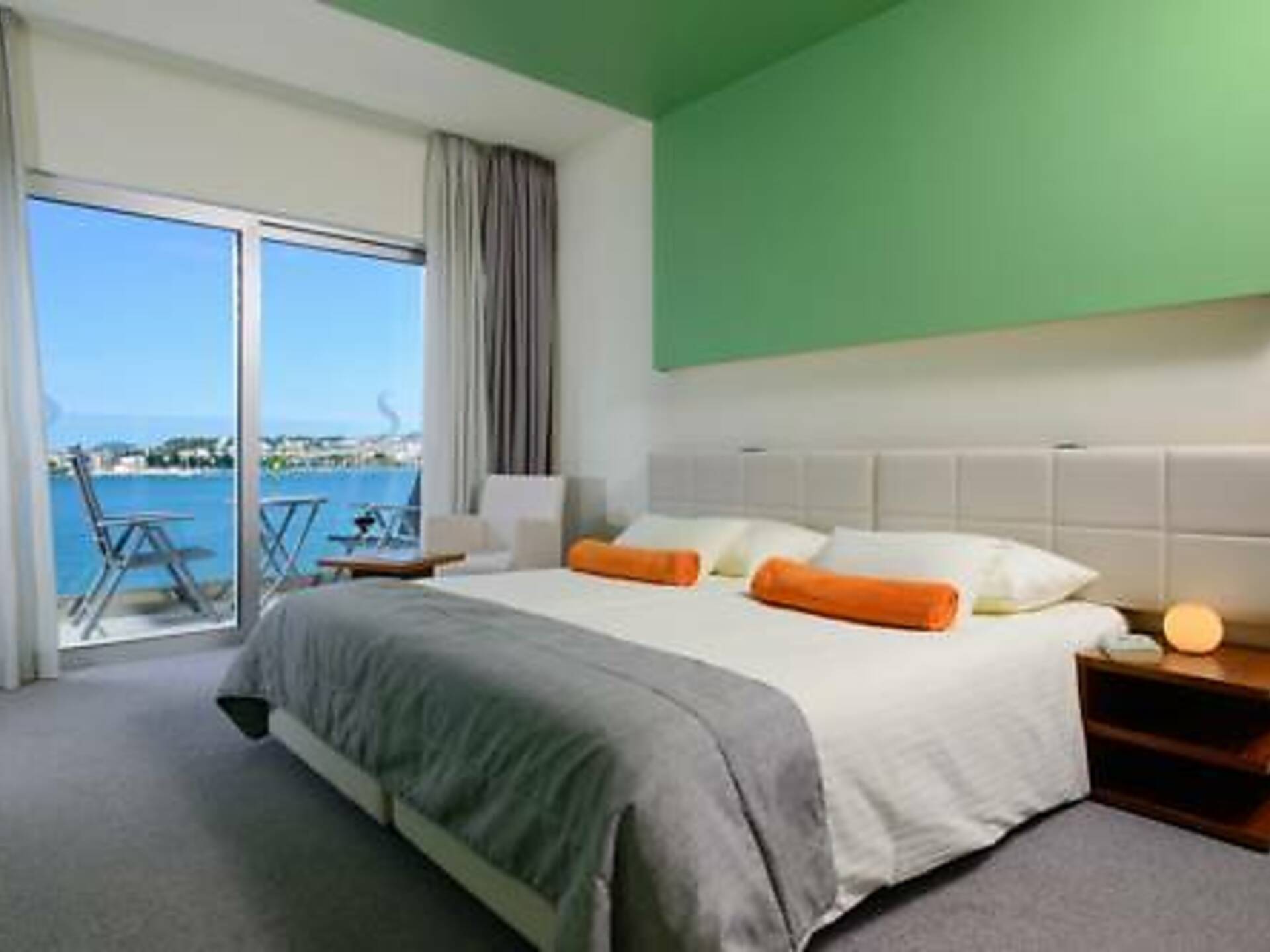 Things to do in Split: Events, Attractions, Hotels, Bars and Restaurant ...