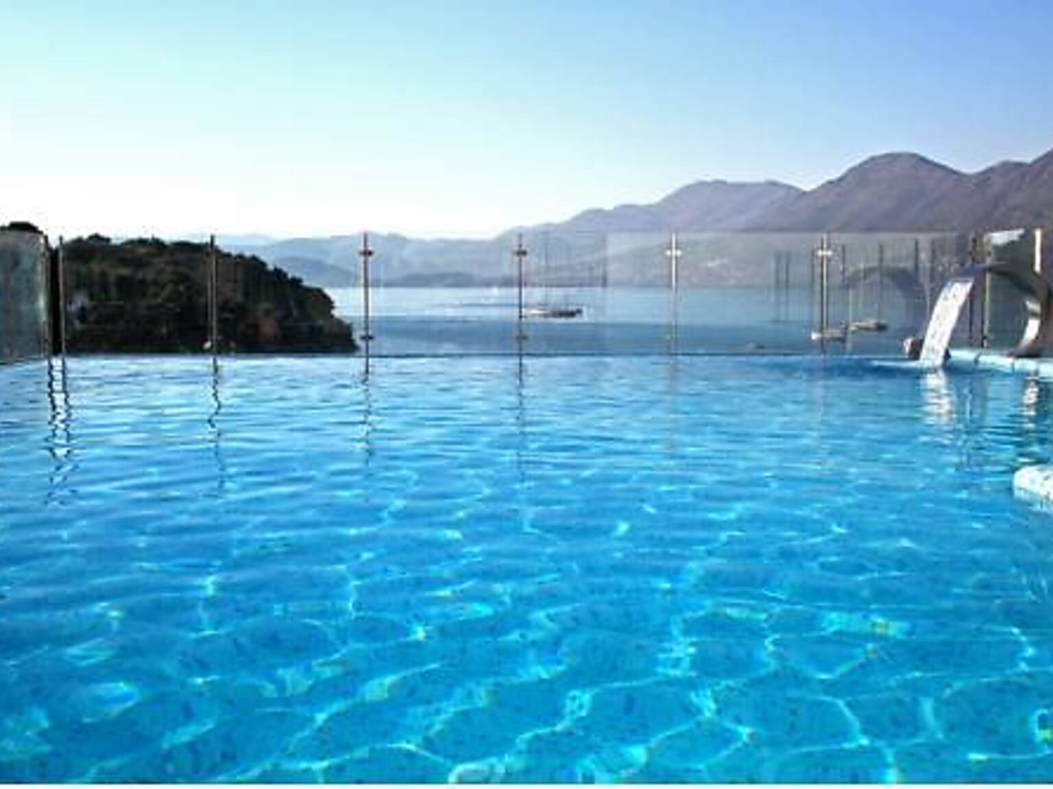 The best things to do in Cavtat| Time Out Croatia