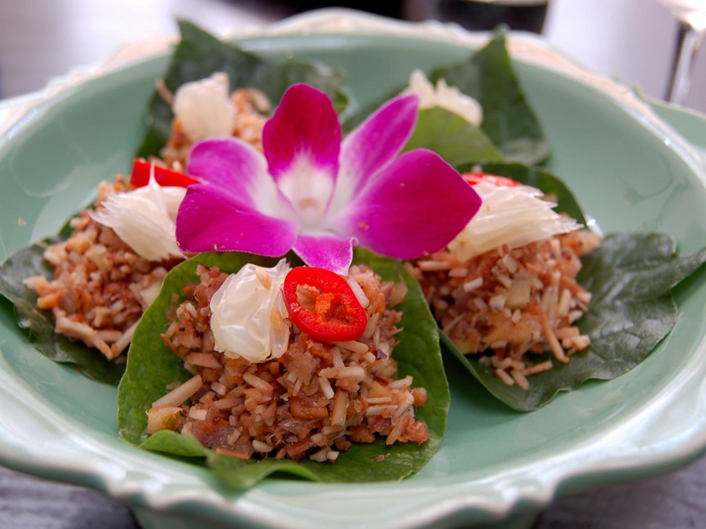 London’s Best Thai Restaurants | 16 Terrific Thai Spots In London