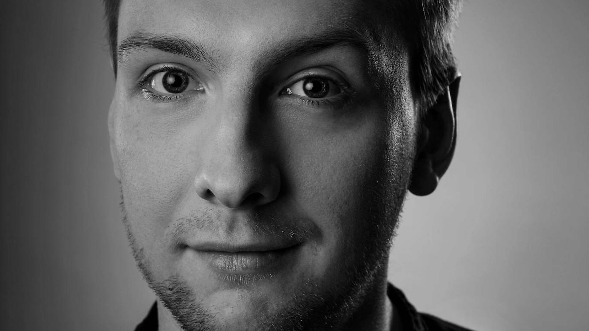 16 comedy shows we're excited to see in London in 2016