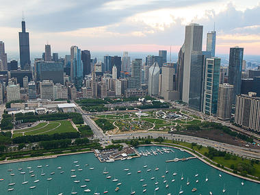 22 things Chicagoans say and what they really mean