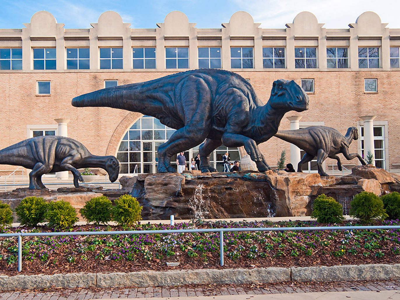 16 Best Museums in Atlanta to Visit in 2024