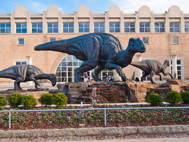 The 24 Best Things to Do in Atlanta in 2025