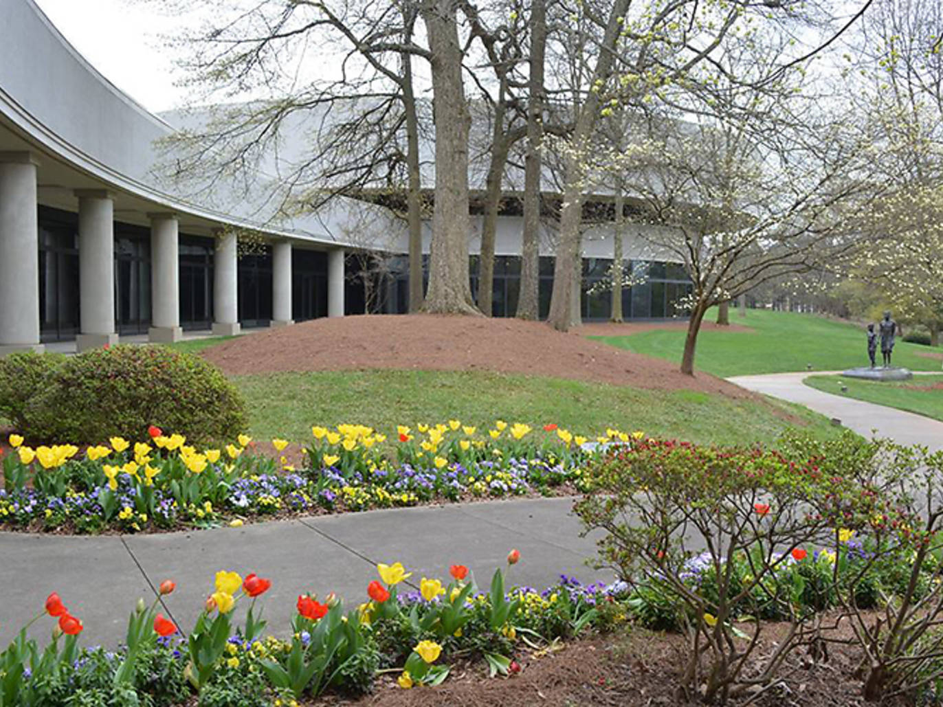 16 Best Museums in Atlanta to Visit in 2024