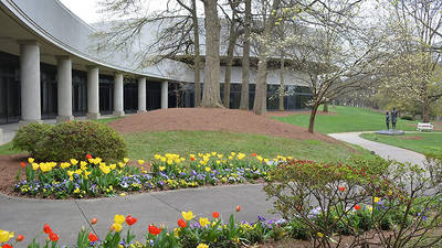 15 Best Museums in Atlanta