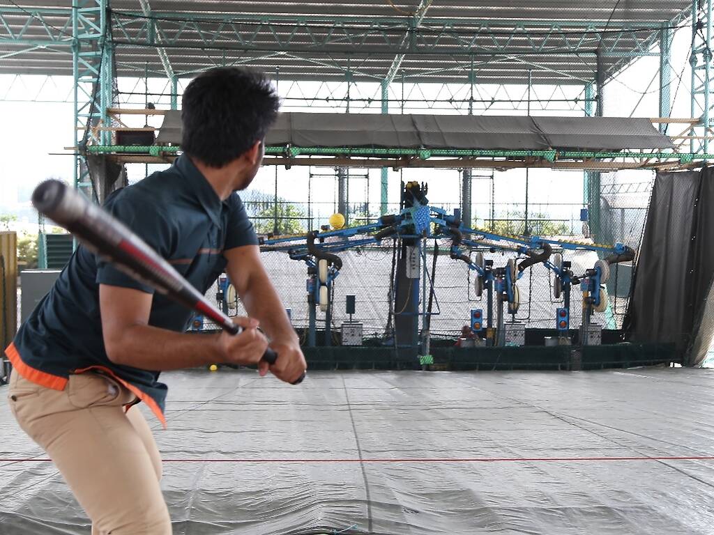 The best of 1 Utama Shopping Centre