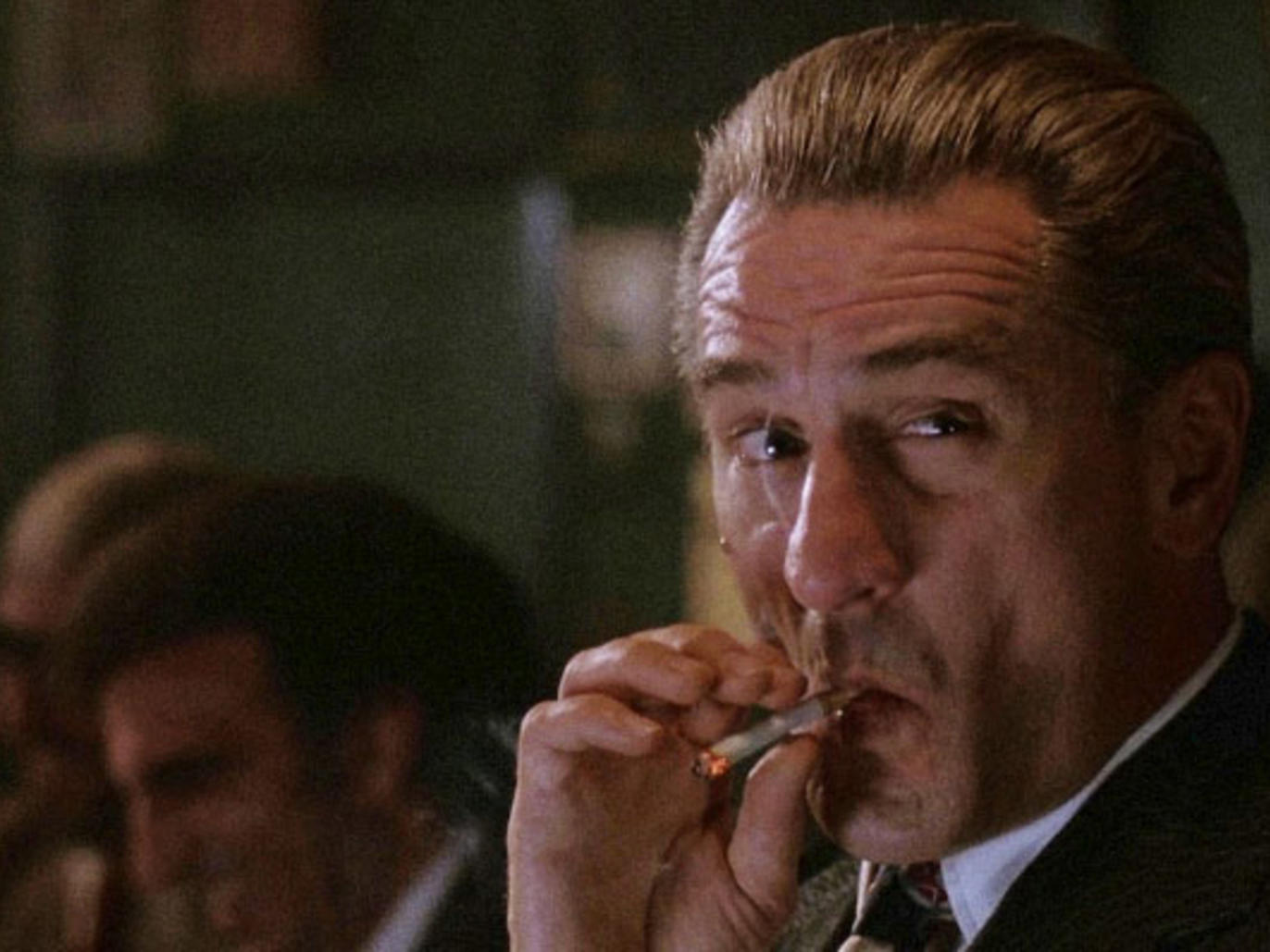 10 reasons why Goodfellas is the most important movie of the last 25 years