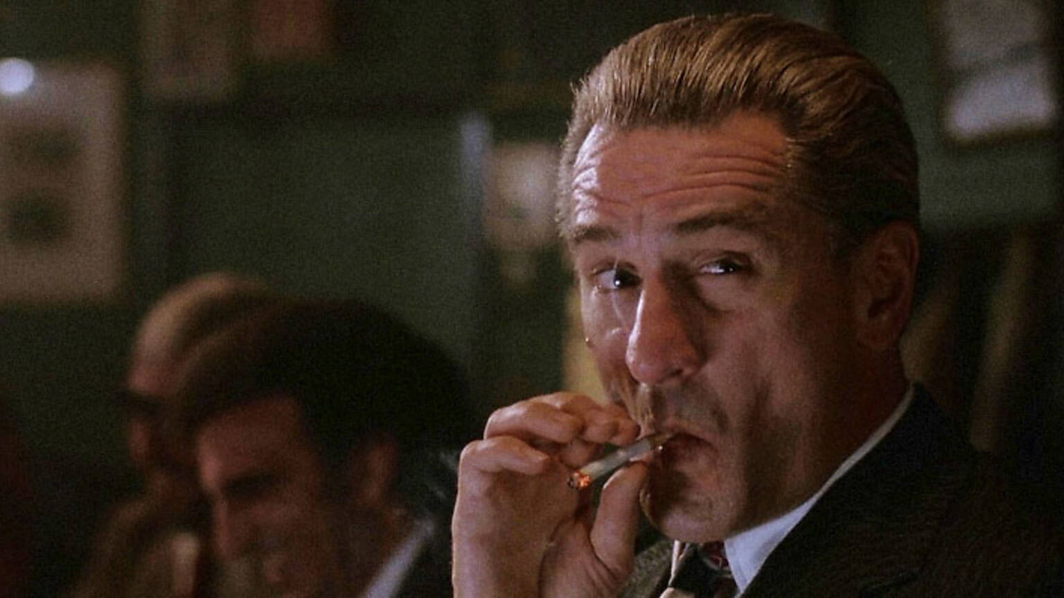 10 reasons why Goodfellas is the most important movie of the last 25 years