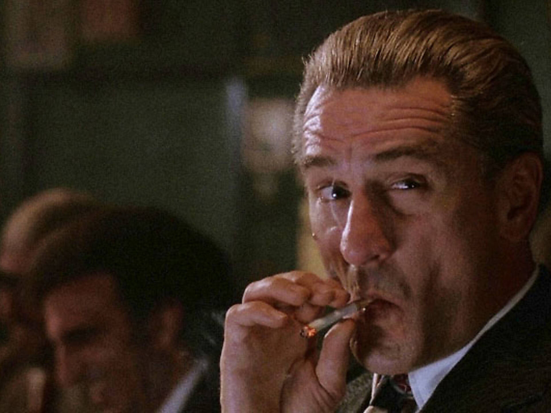 10 reasons why Goodfellas is the most important movie of the last 25 years