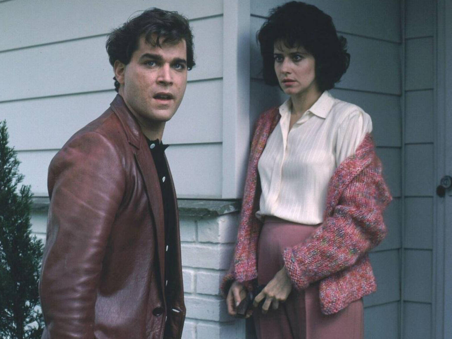 10 reasons why Goodfellas is the most important movie of the last 25 years