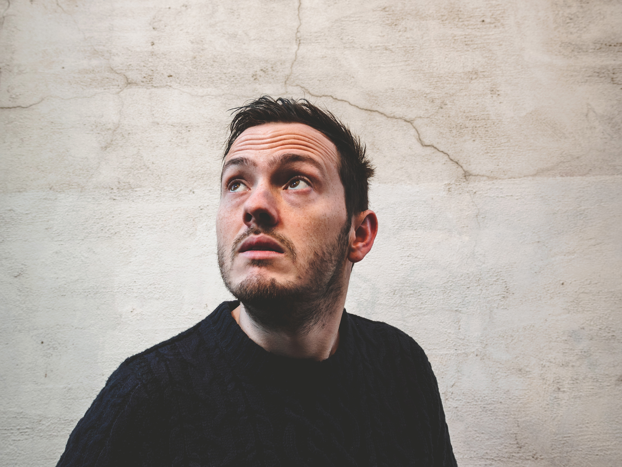 Stuart Laws and Suzi Ruffell: Double Preview | Comedy in London