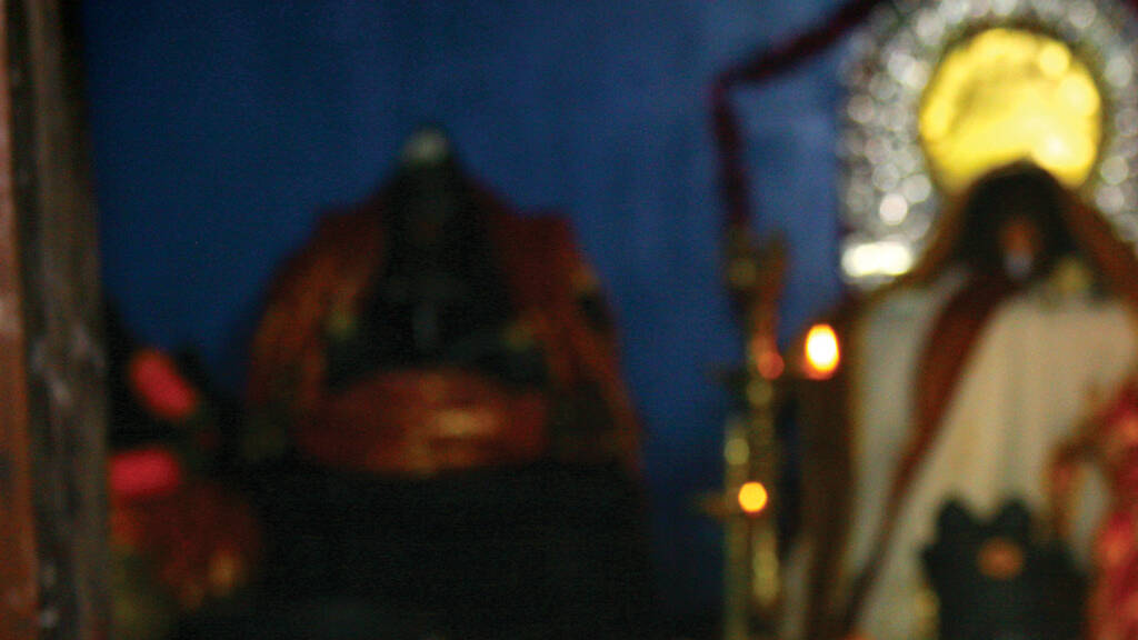 Sri Lankan Musical Instruments
