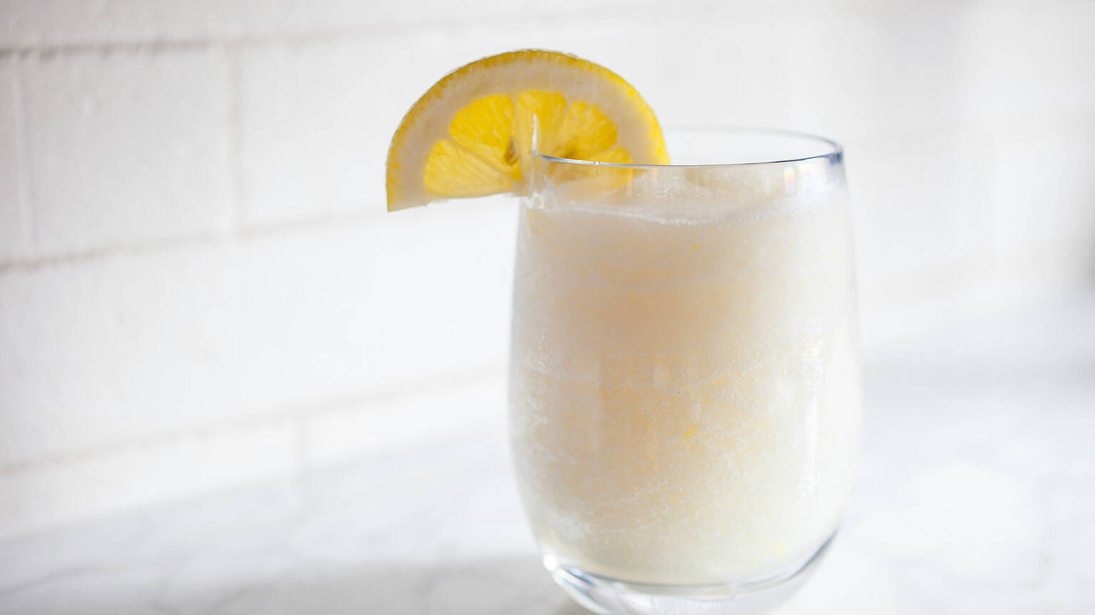 17 new frozen cocktails to try in Chicago this summer