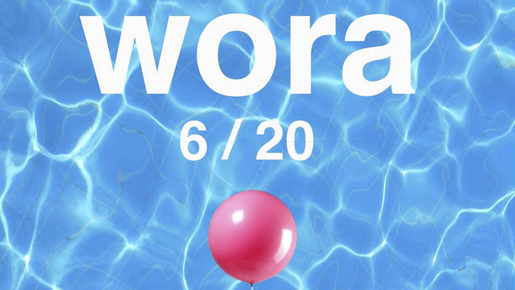 WORA: Write Once, Run Anywhere | Clubs in New York