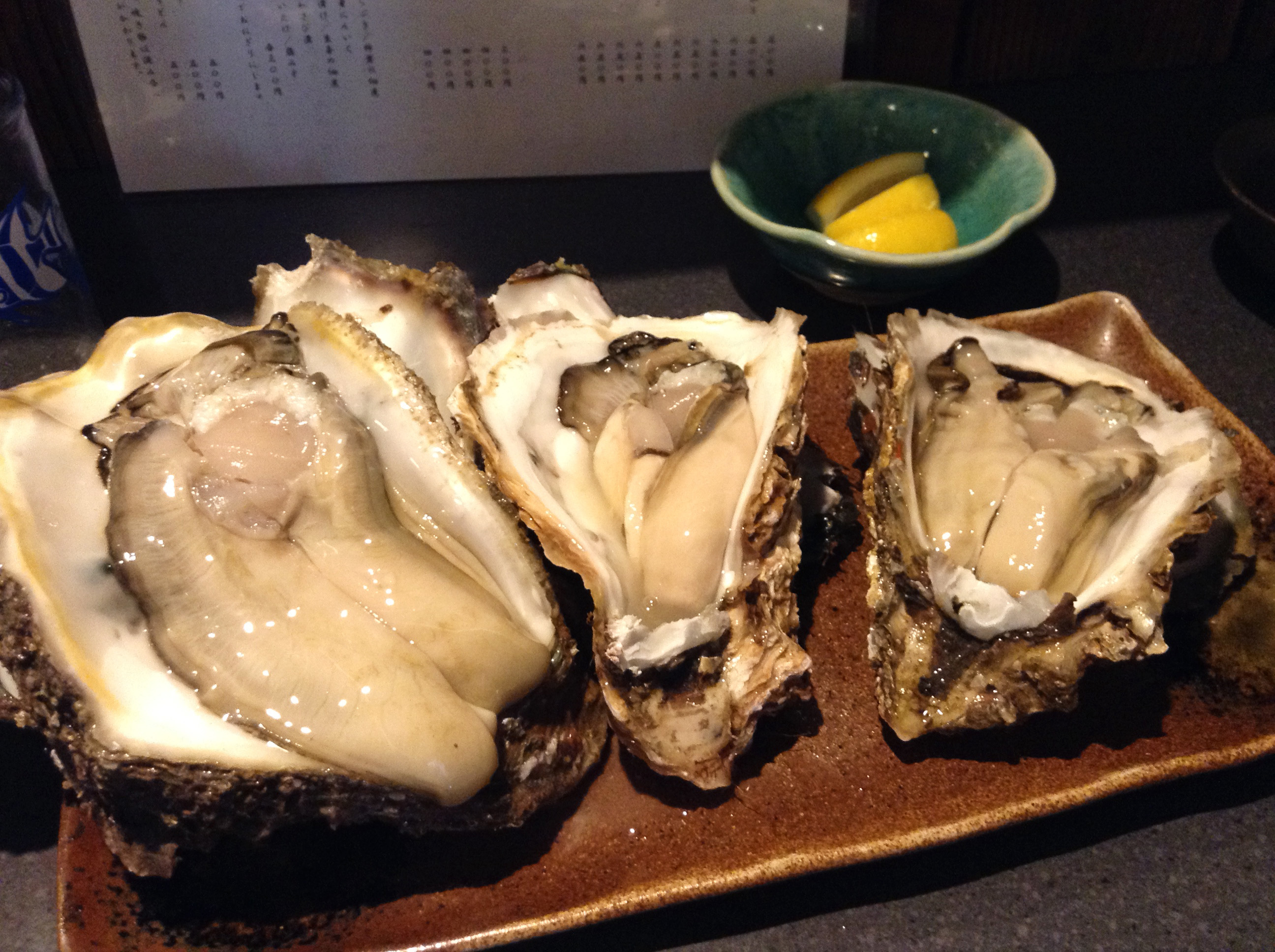 Otsuka area guide | Time Out Tokyo