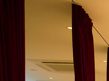 Top Tokyo hair salons | Time Out Tokyo