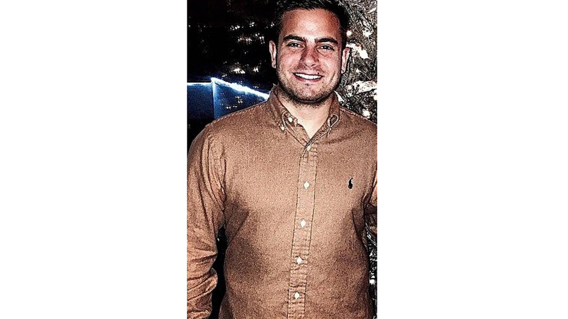 Boystown residents reveal their favorite neighborhood places