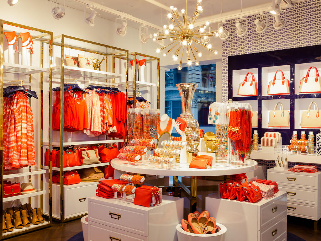 Shopping in New York | Shops, Style, Home & Beauty | Time Out New York