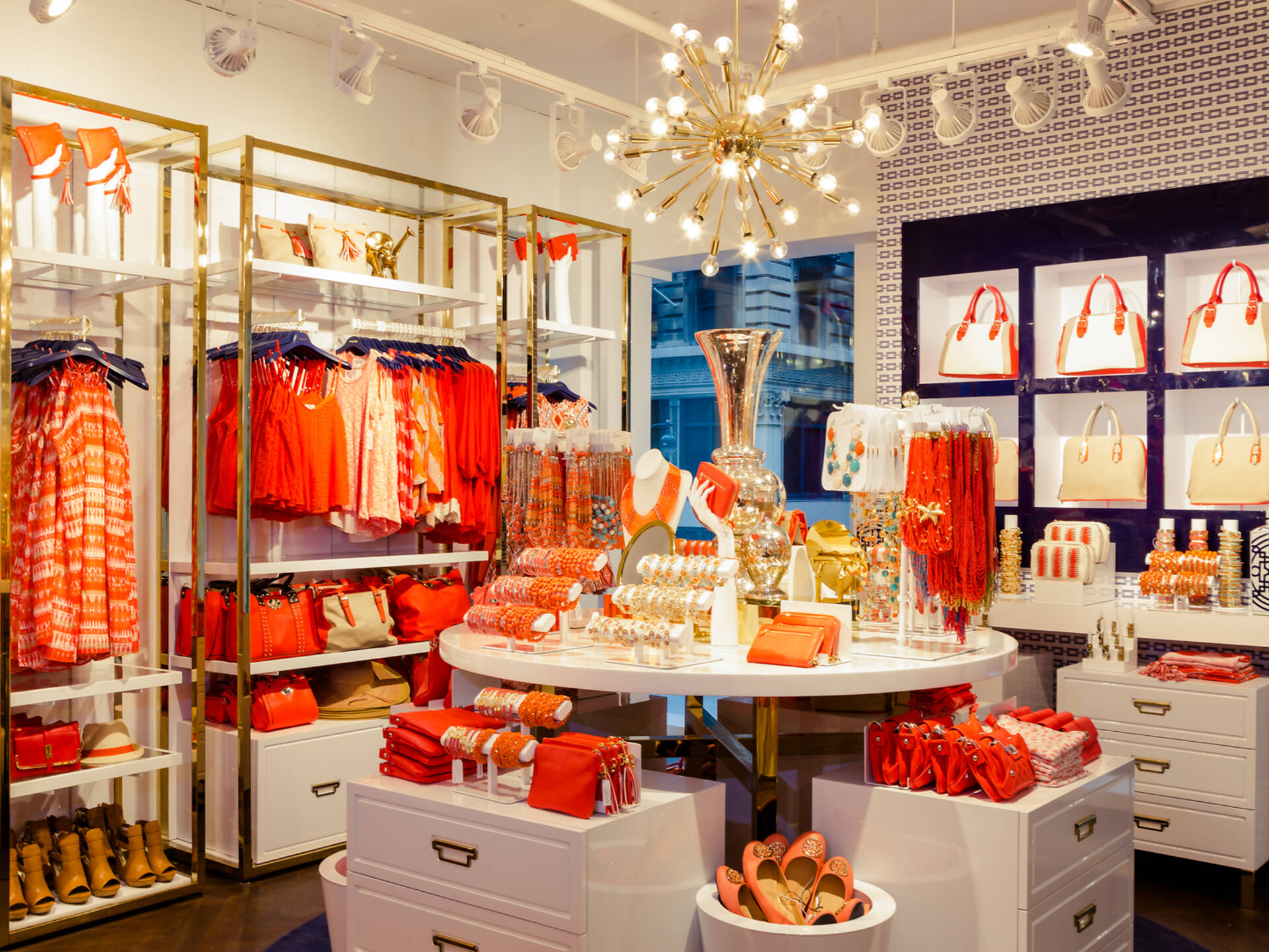 Shopping in New York | Shops, Style, Home & Beauty | Time Out New York