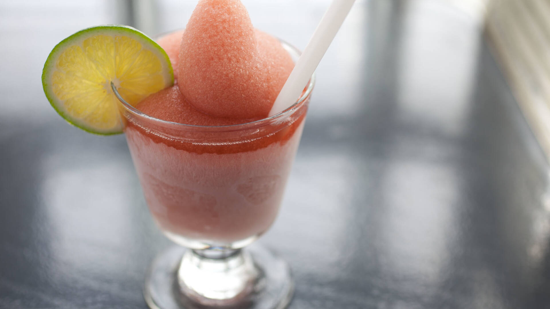 17 new frozen cocktails to try in Chicago this summer