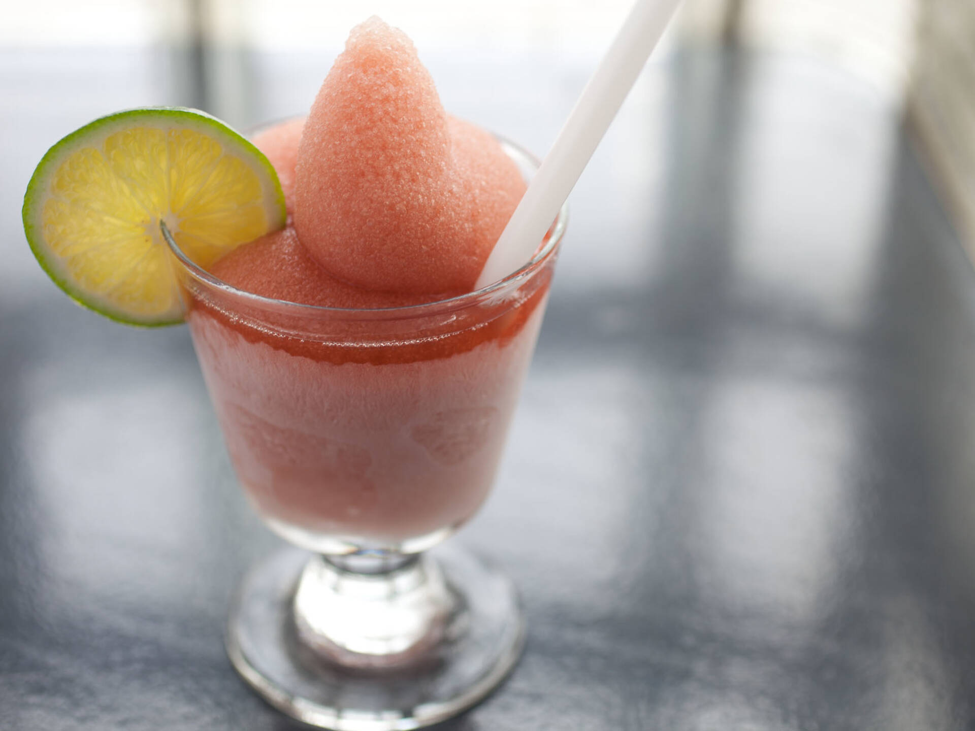 17 new frozen cocktails to try in Chicago this summer