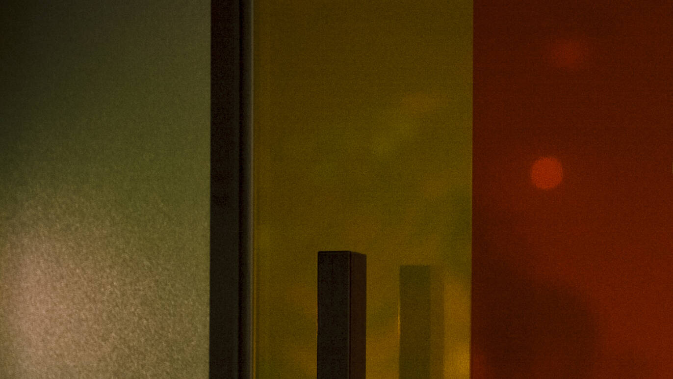 Tokyo’s secret attractions | Time Out Tokyo