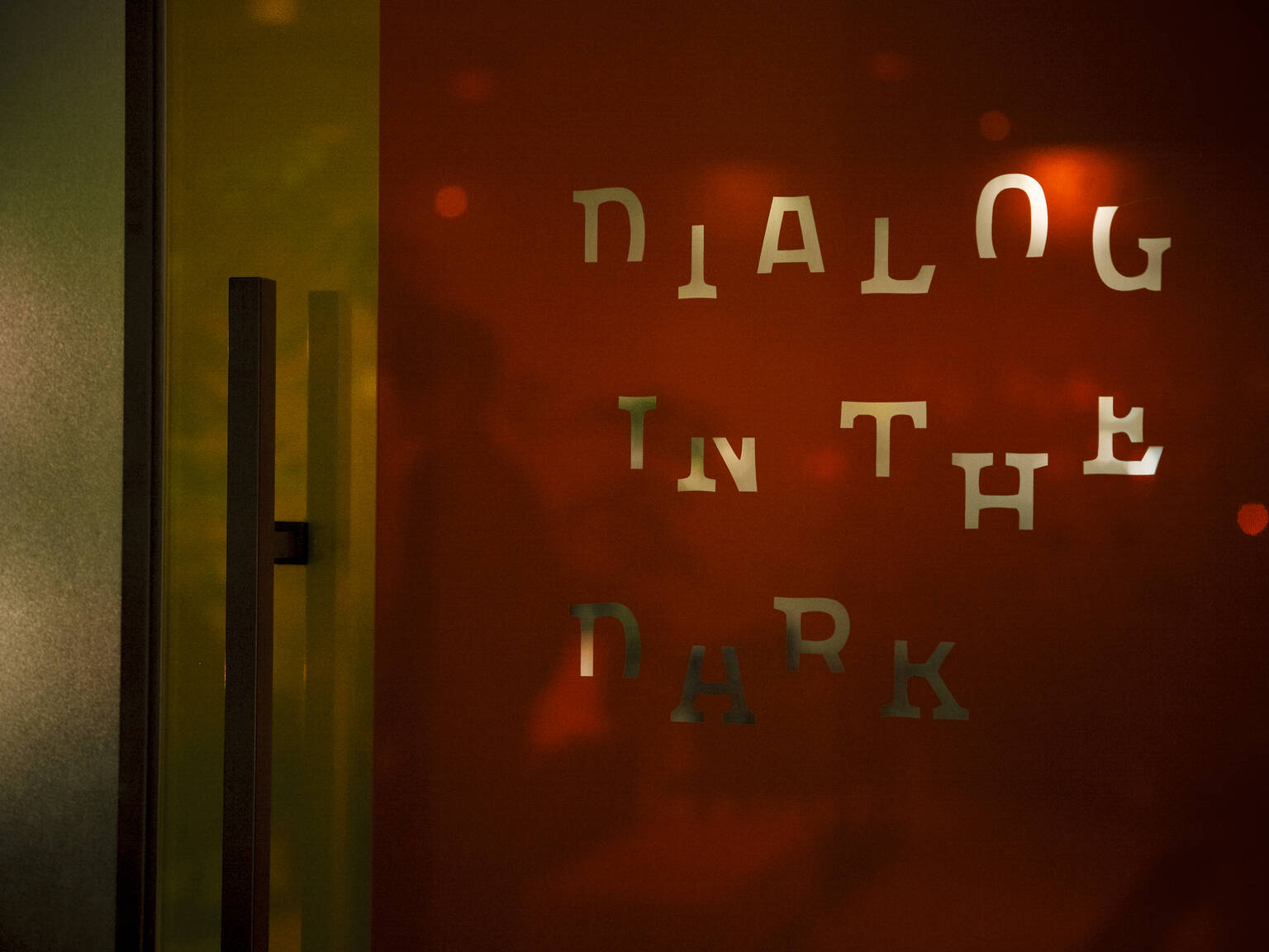 Tokyo’s secret attractions | Time Out Tokyo