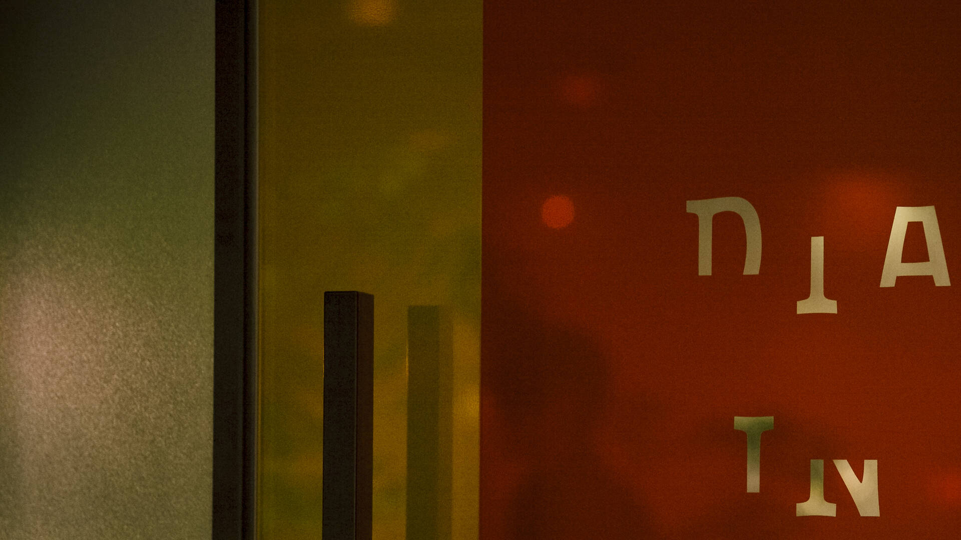 Tokyo’s secret attractions | Time Out Tokyo